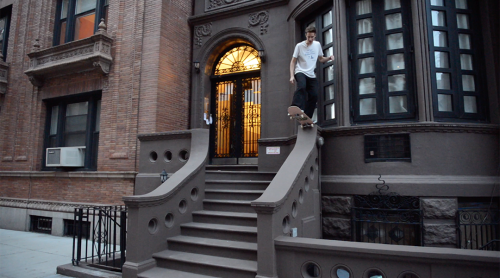 jenkem-hanging-out-with-mark-suciu-03 - Manual Magazine