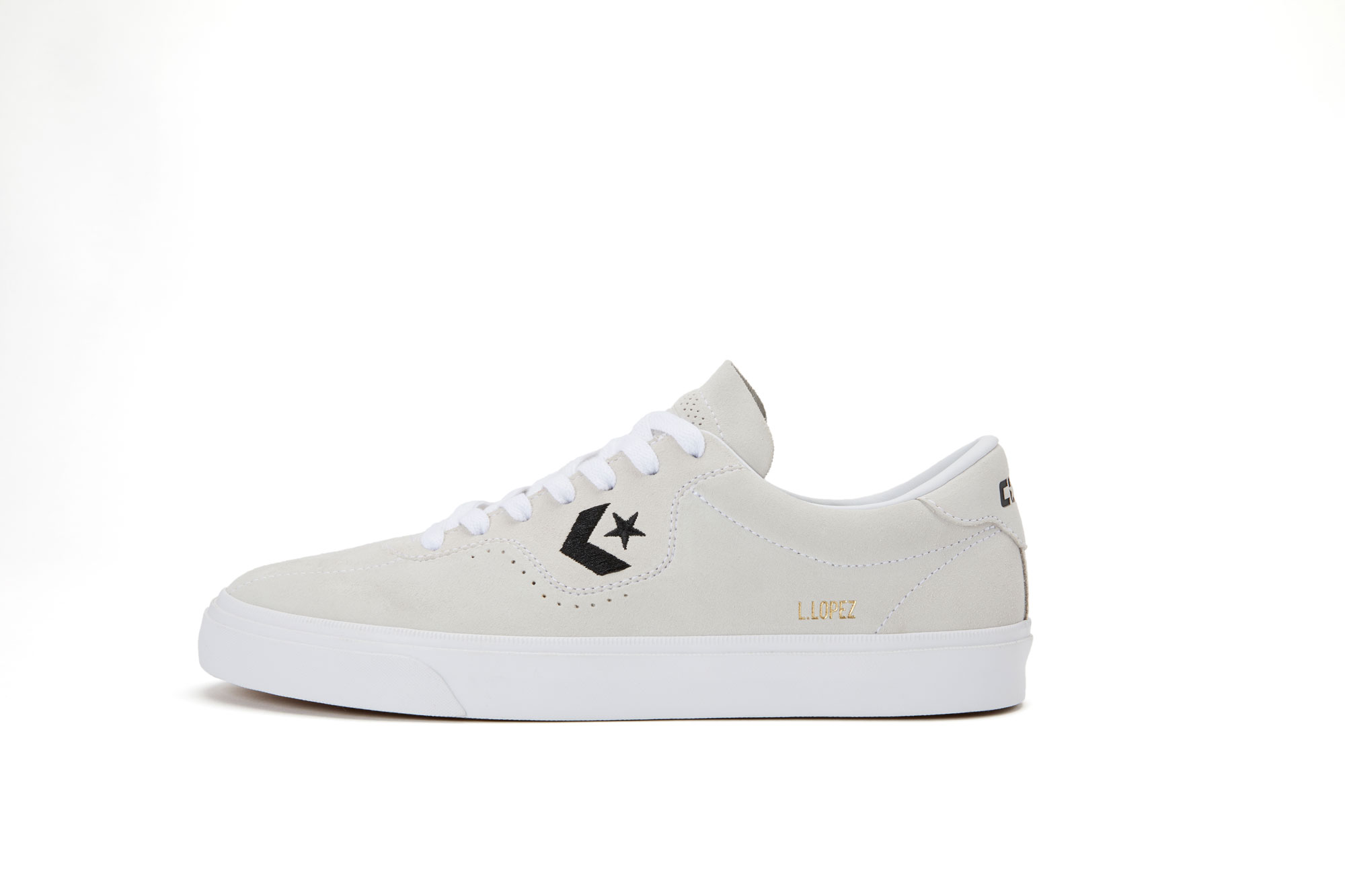 SP19_CONS_LOPEZ_163262_white_lateral - Manual Magazine