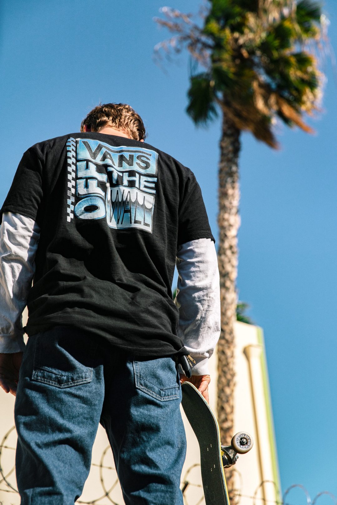 Introducing The AVE Pro Featuring Vans’ Ultimate Waffle Cupsole ...