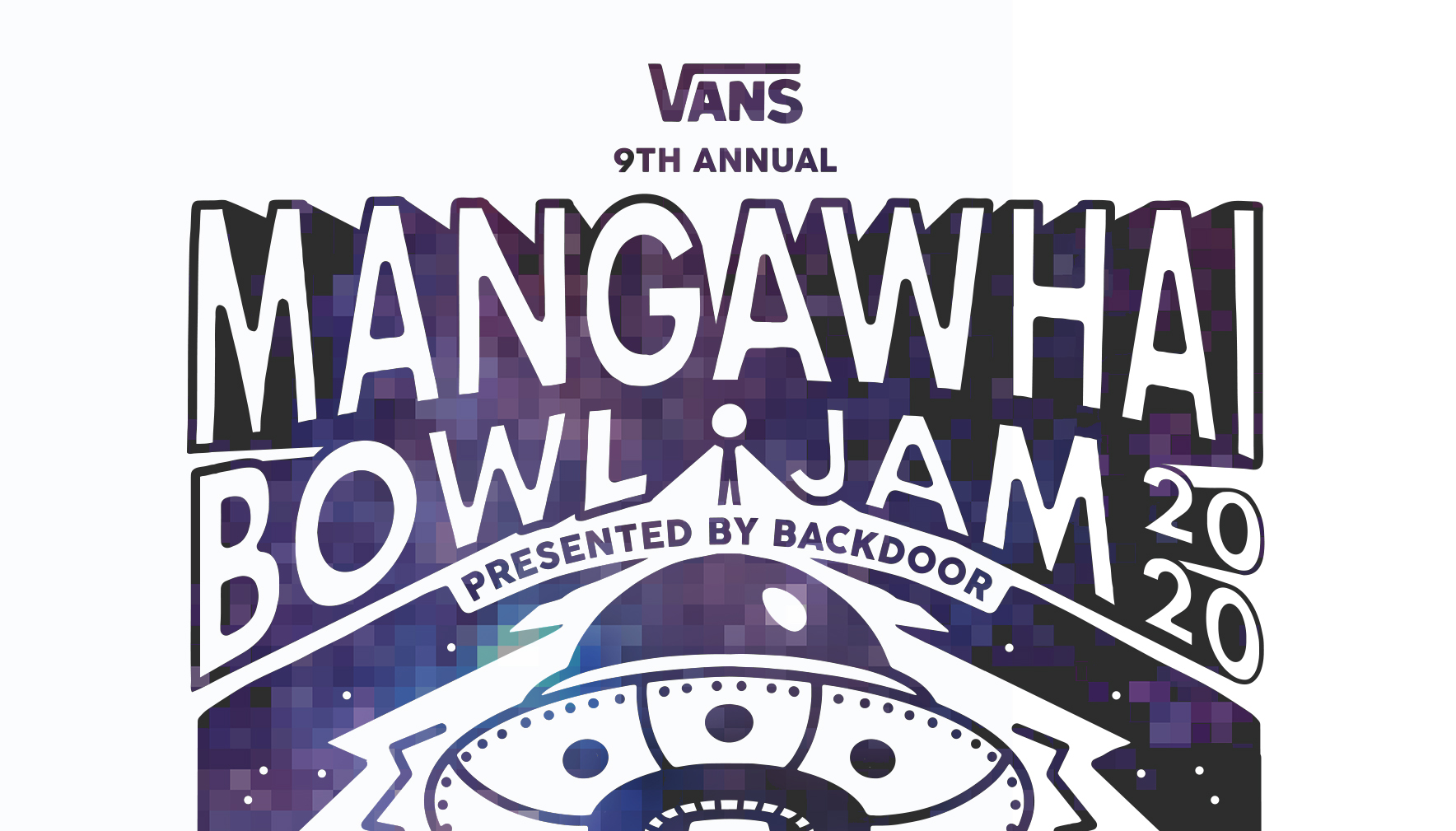 The Mangawhai Bowl Jam 2020 - Manual Magazine