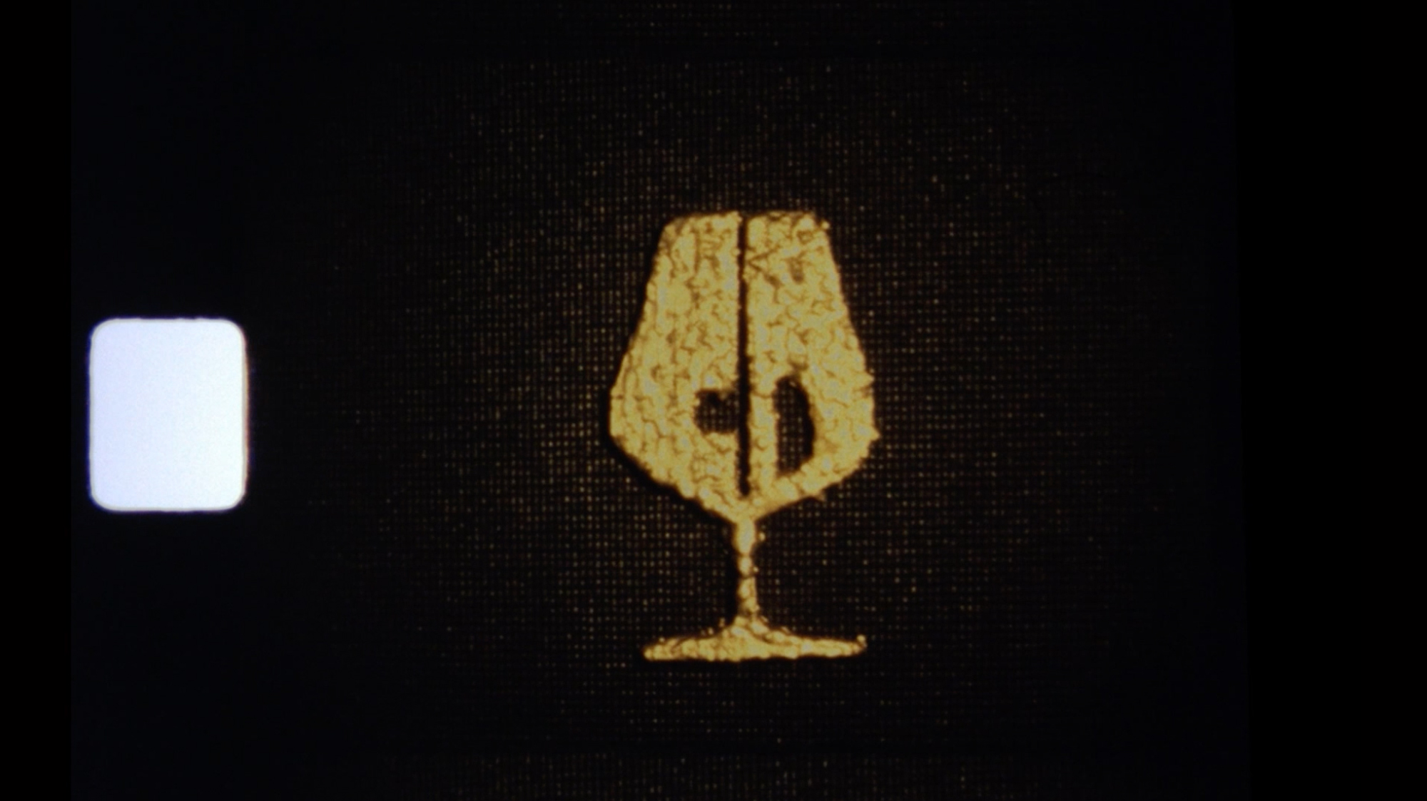 Collab Distribution presents: “Champagne” - Manual Magazine