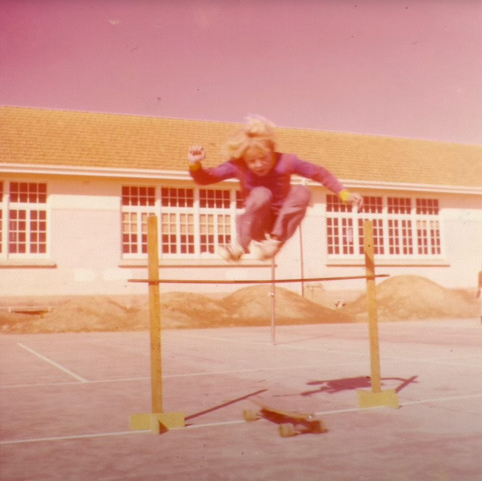 andrewmoore - Manual Magazine